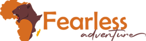 Fearless Adventure - fearless adventure