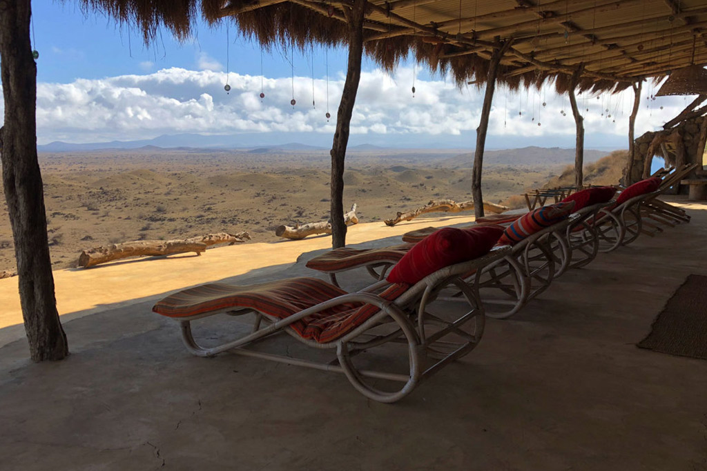 2 Days Safari Explore Arusha National Park and Africa Amini Maasai Life ...